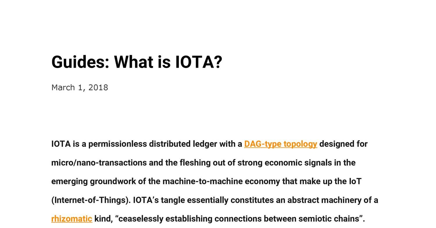 IOTA Technical Article (1).pdf | DocDroid