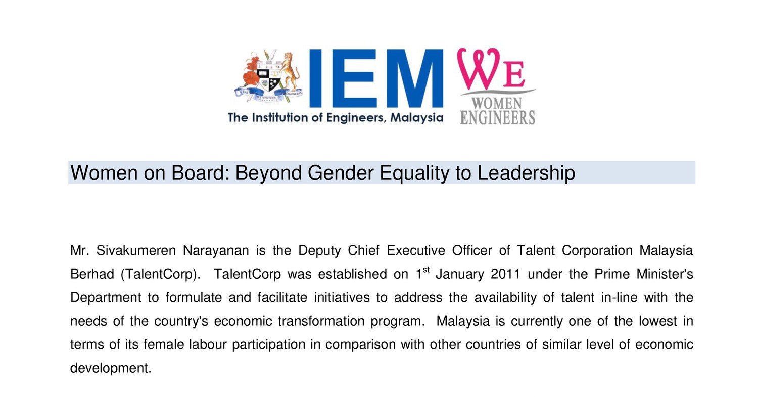 Mr. Sivakumeren Narayanan-Interview with IEM.pdf | DocDroid