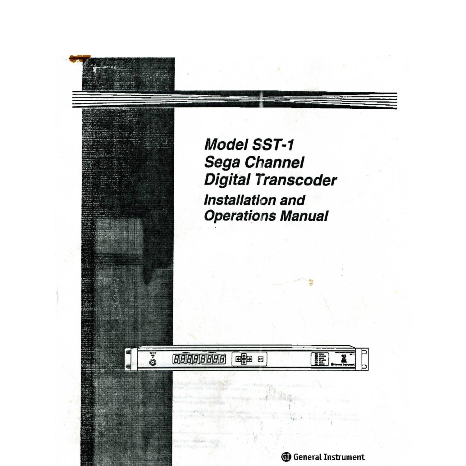 SST Manual.pdf | DocDroid