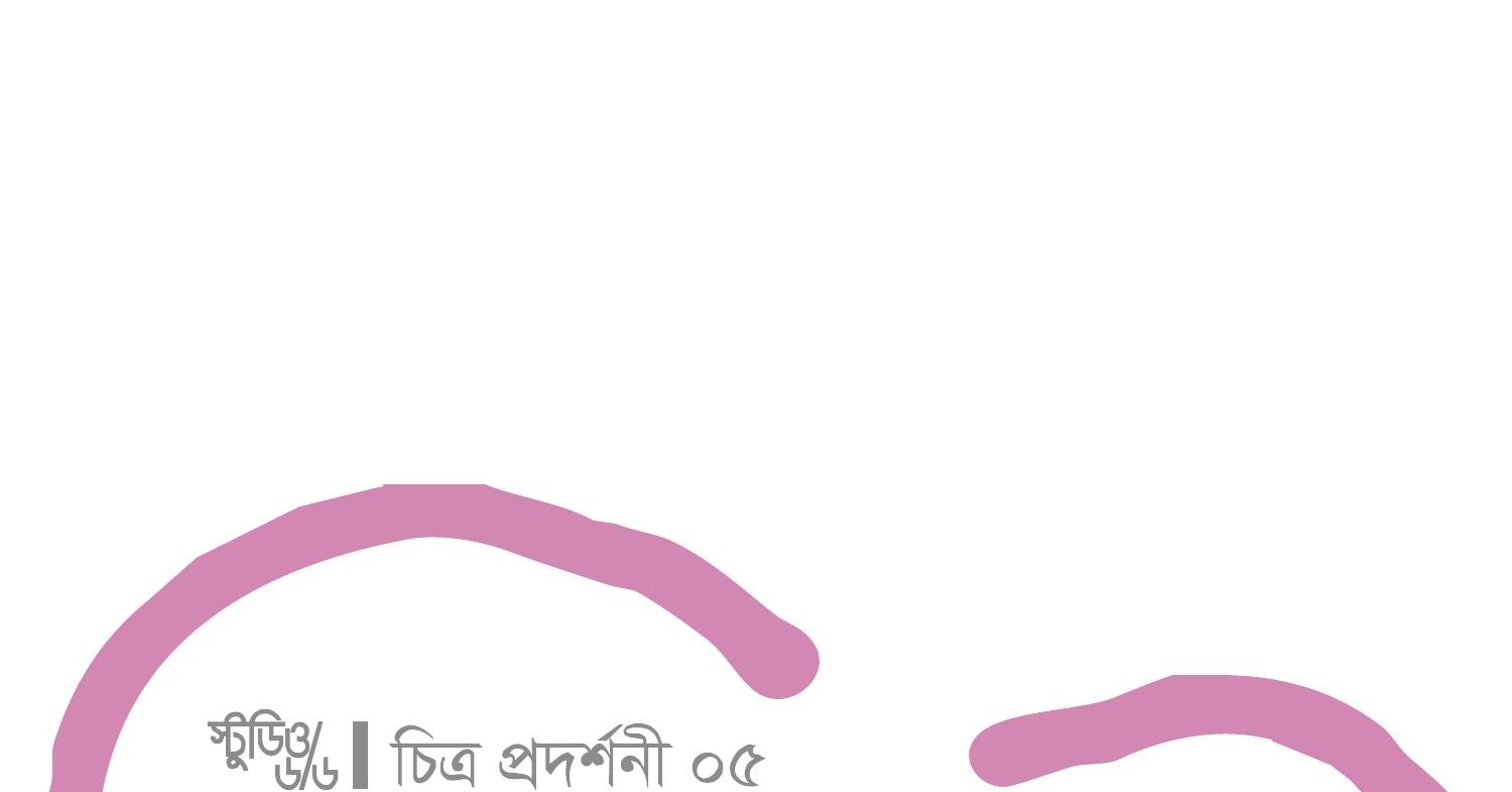 chirkut.pdf | DocDroid