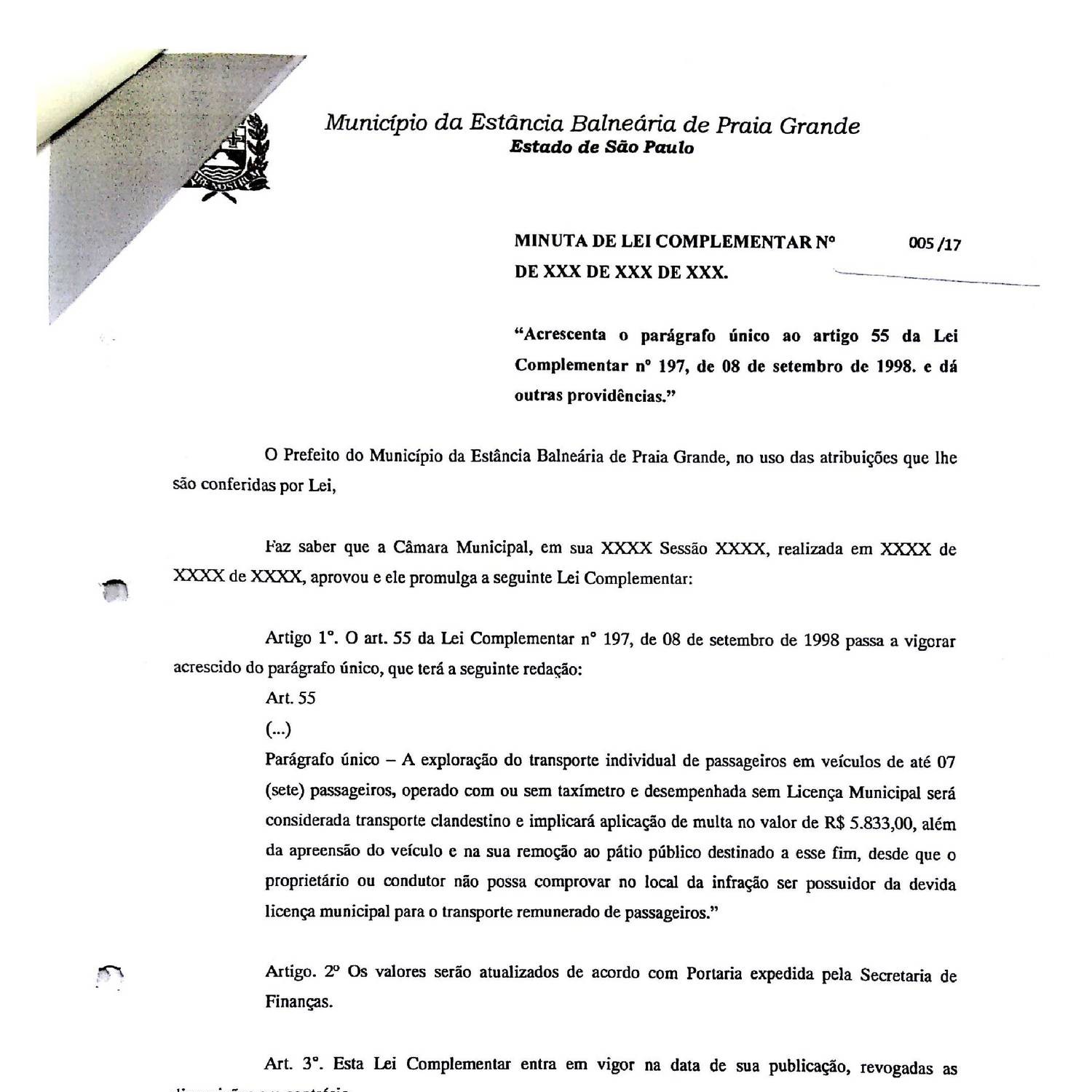 Novo Documento 2017-04-17 (1).pdf | DocDroid