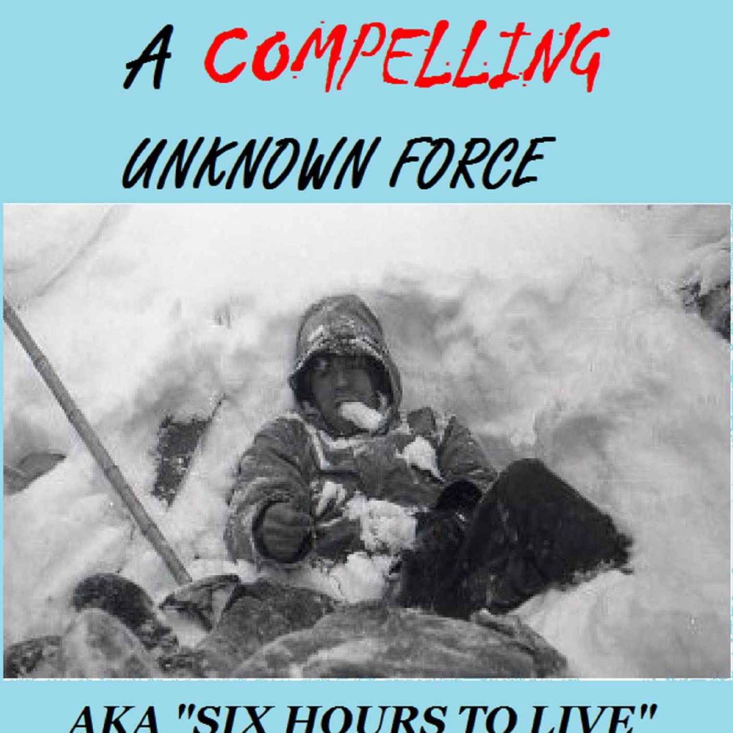 Clark-Wilkins-A-Compelling-Unknown-Force-aka-Six-Hours-To-Live.pdf ...