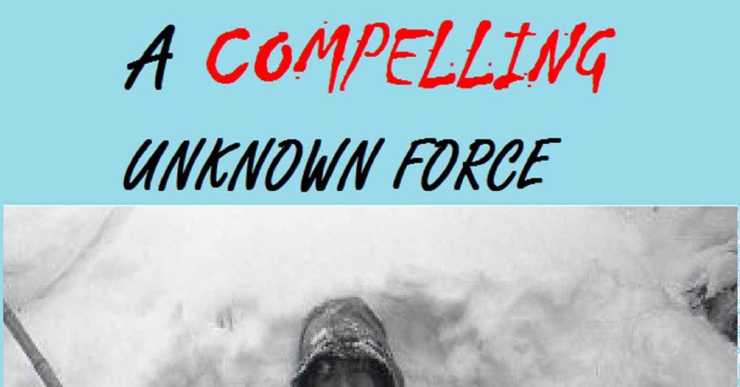 Clark-Wilkins-A-Compelling-Unknown-Force-aka-Six-Hours-To-Live.pdf ...