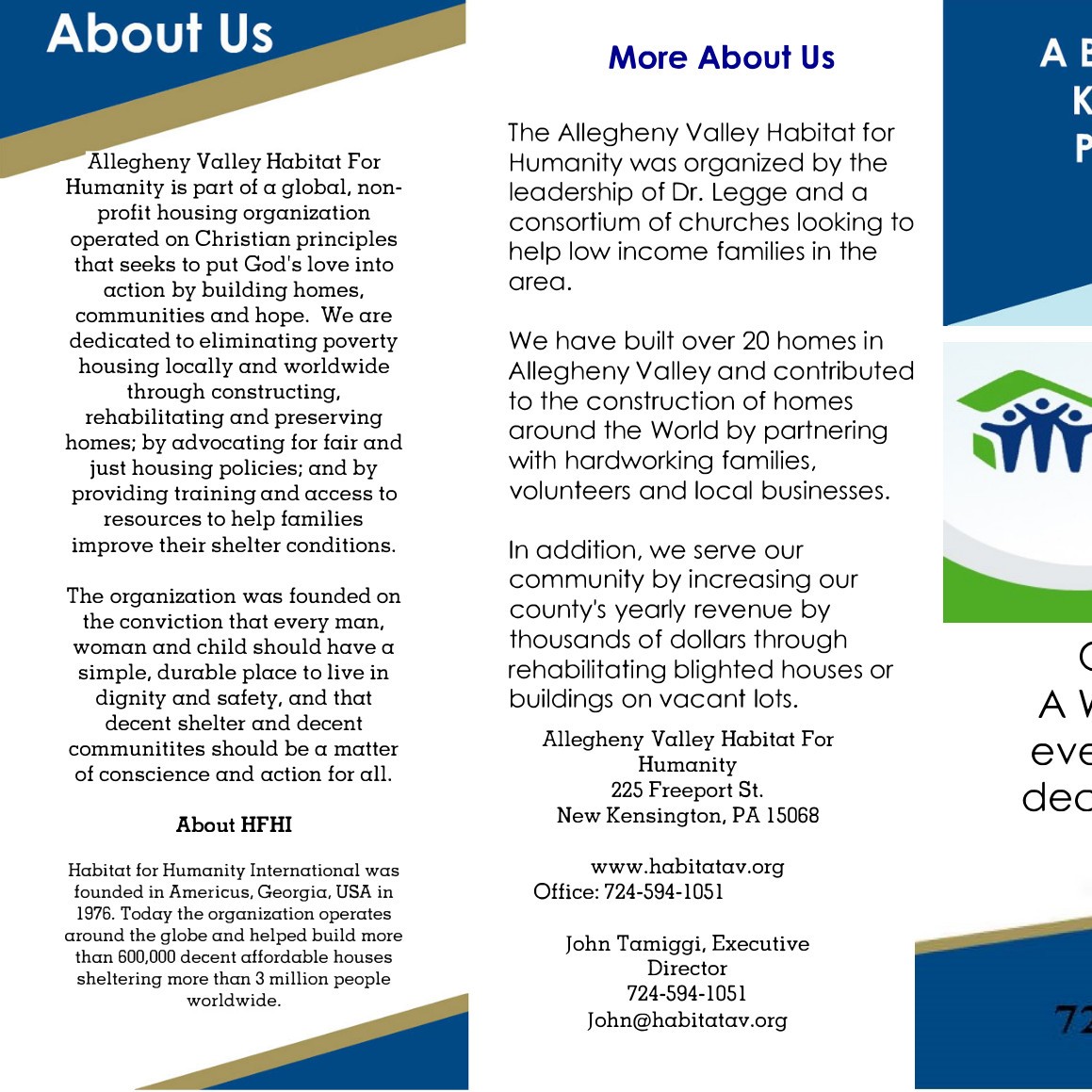 ABWK Brochure.pdf | DocDroid