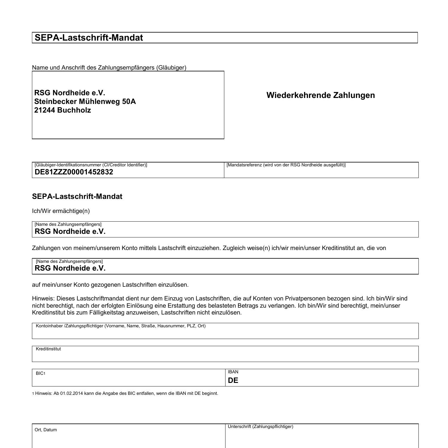 SEPA-Lastschrift-Mandat.pdf | DocDroid