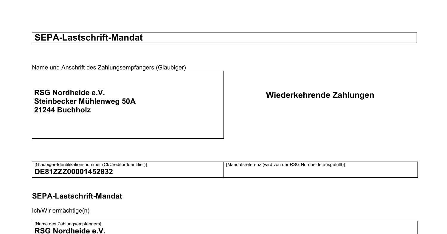 SEPA-Lastschrift-Mandat.pdf | DocDroid