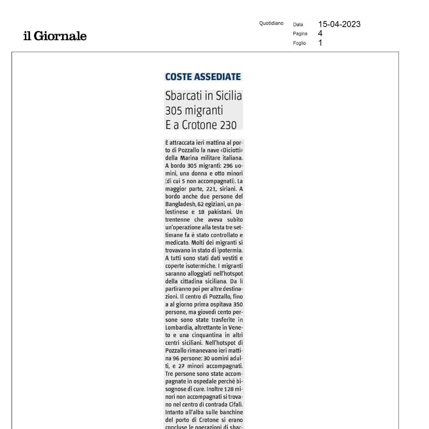 Image.ashx-143.pdf | DocDroid