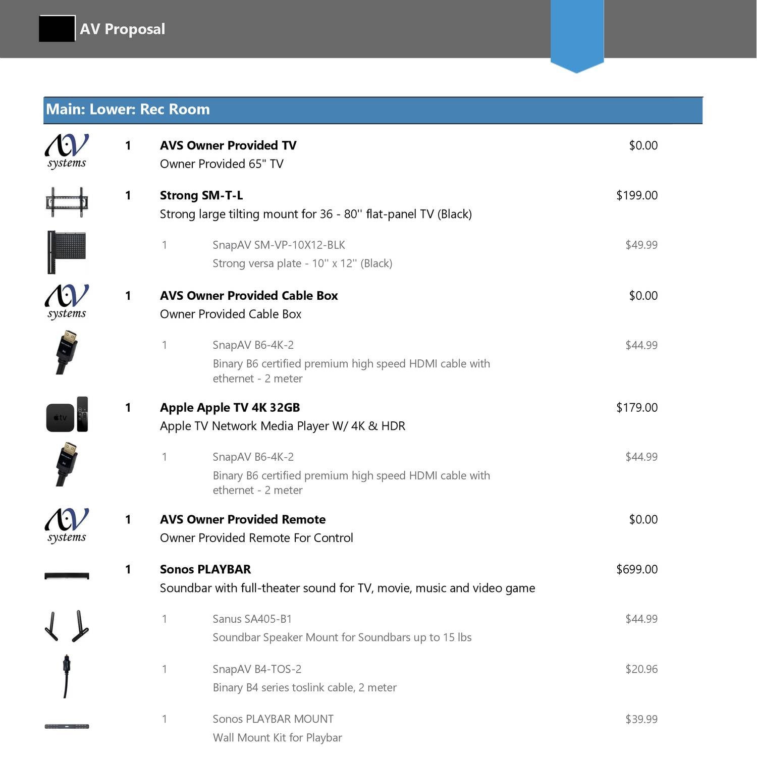 AV Proposal.pdf | DocDroid