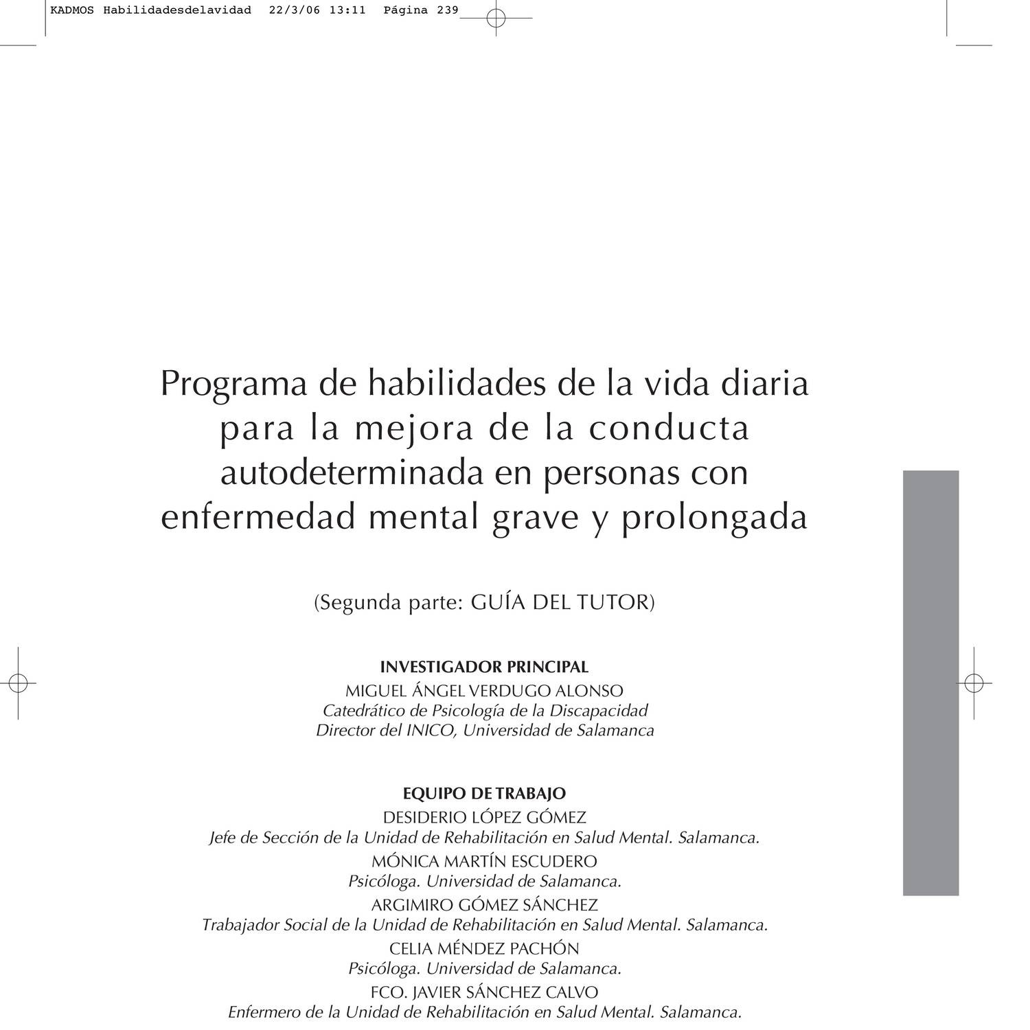 PROGRAMA COMPLETO AVD.pdf | DocDroid