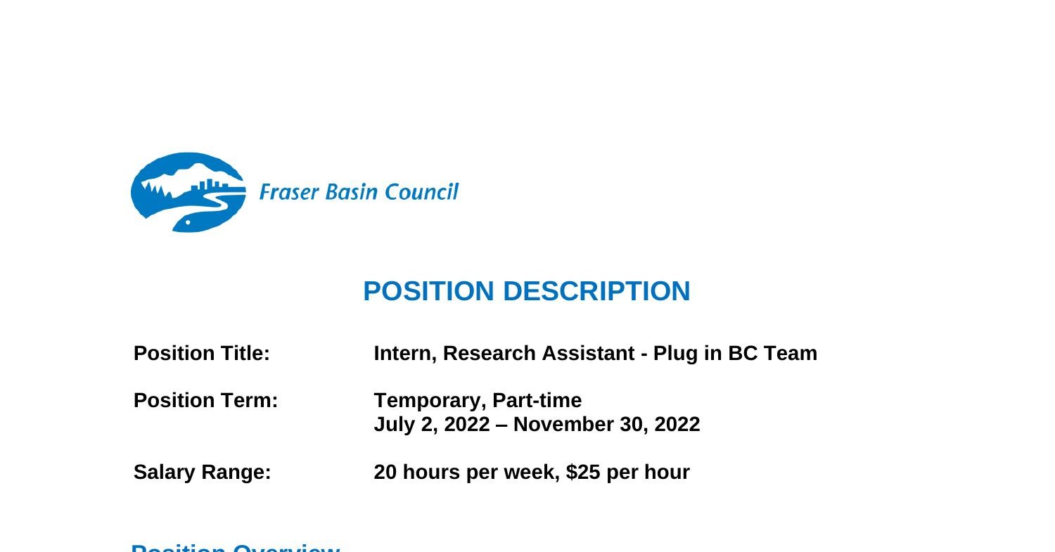 Intern, Plug in BC, June 2022.pdf | DocDroid