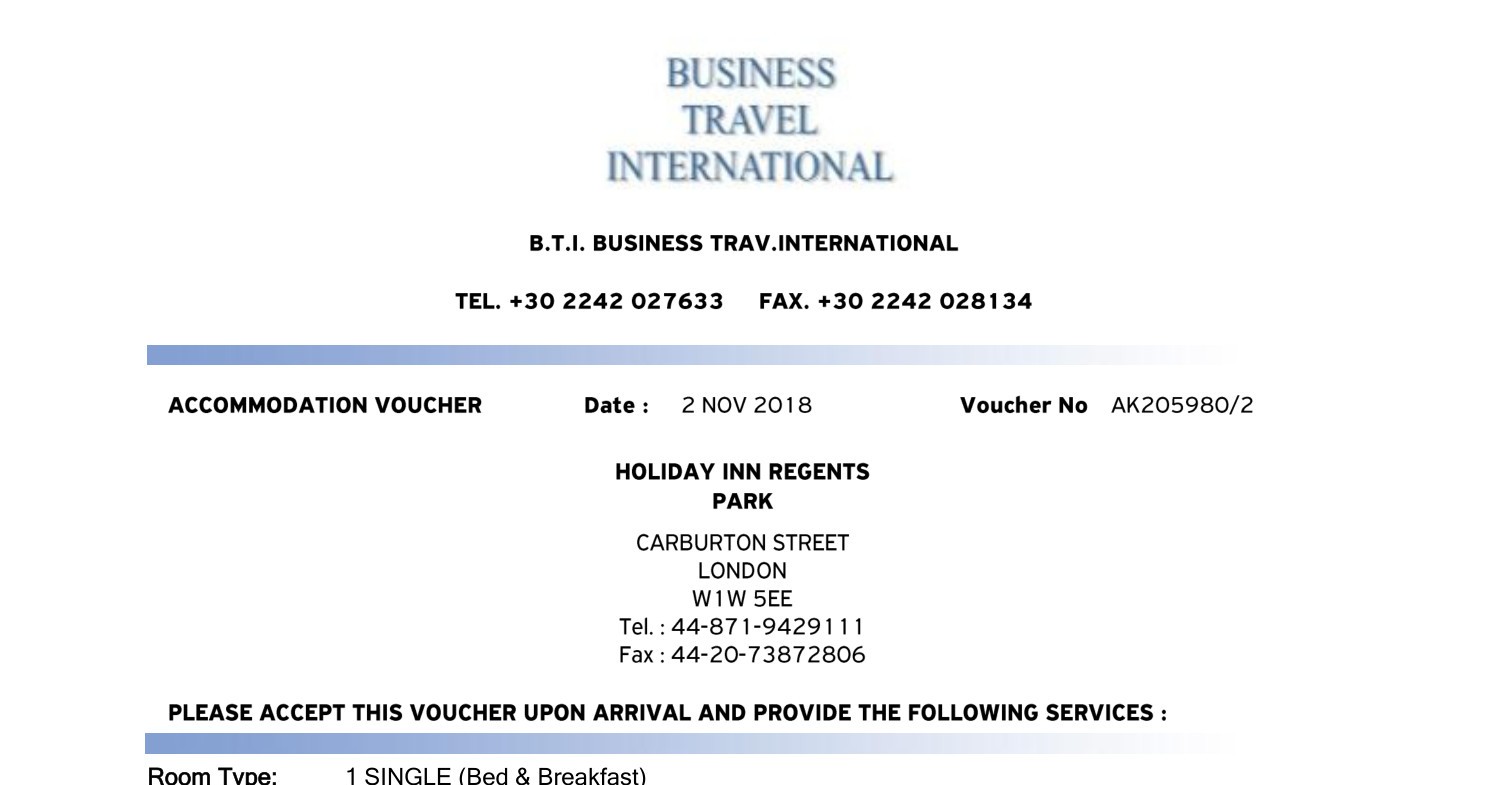 2018 έκθεση WTM london voucher.pdf | DocDroid