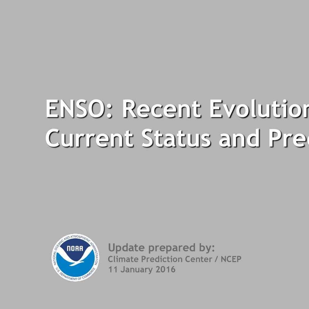 enso_evolution-status-fcsts-web.pdf | DocDroid
