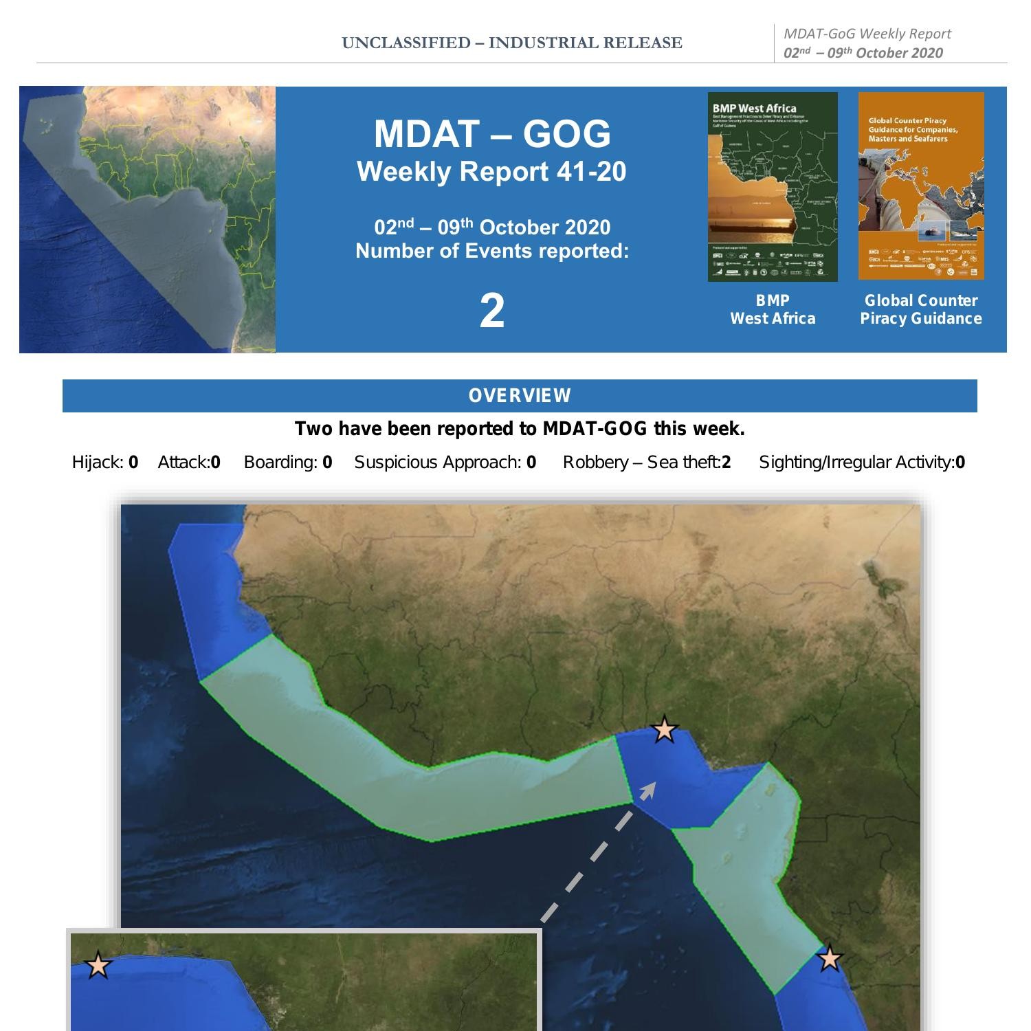 20201009_MDAT-GoG Weekly Report_41-20_ASKET.pdf | DocDroid