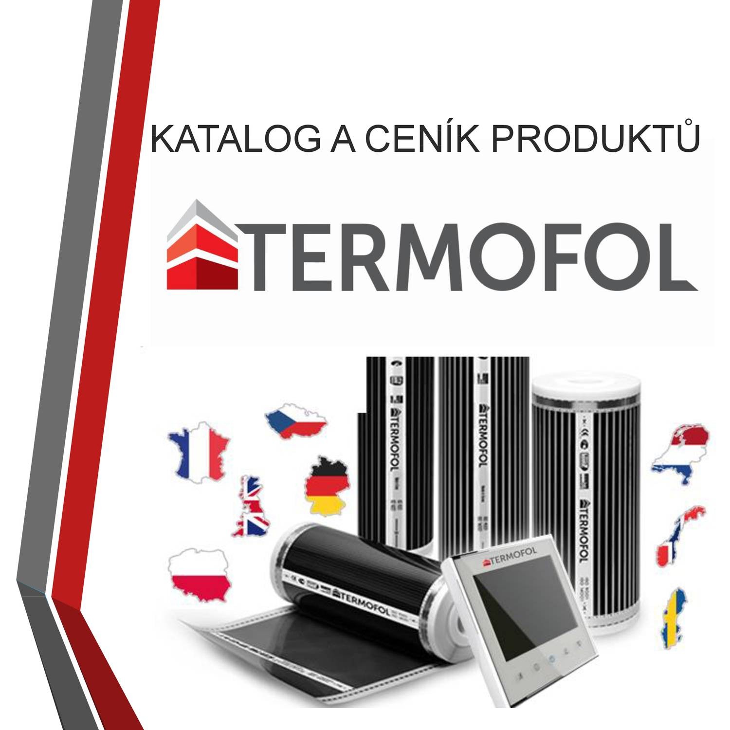 Katalog Termofol 2018.pdf | DocDroid