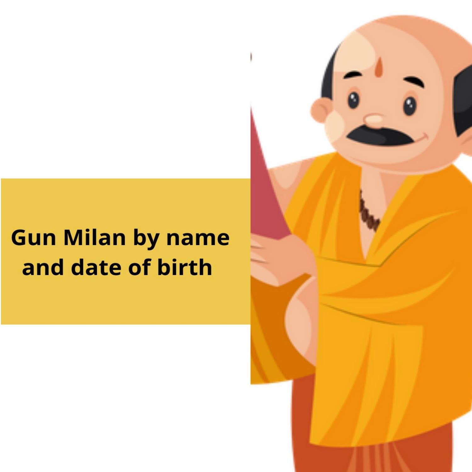 Gun Milan by name and date of birth to predict the future.pdf | DocDroid