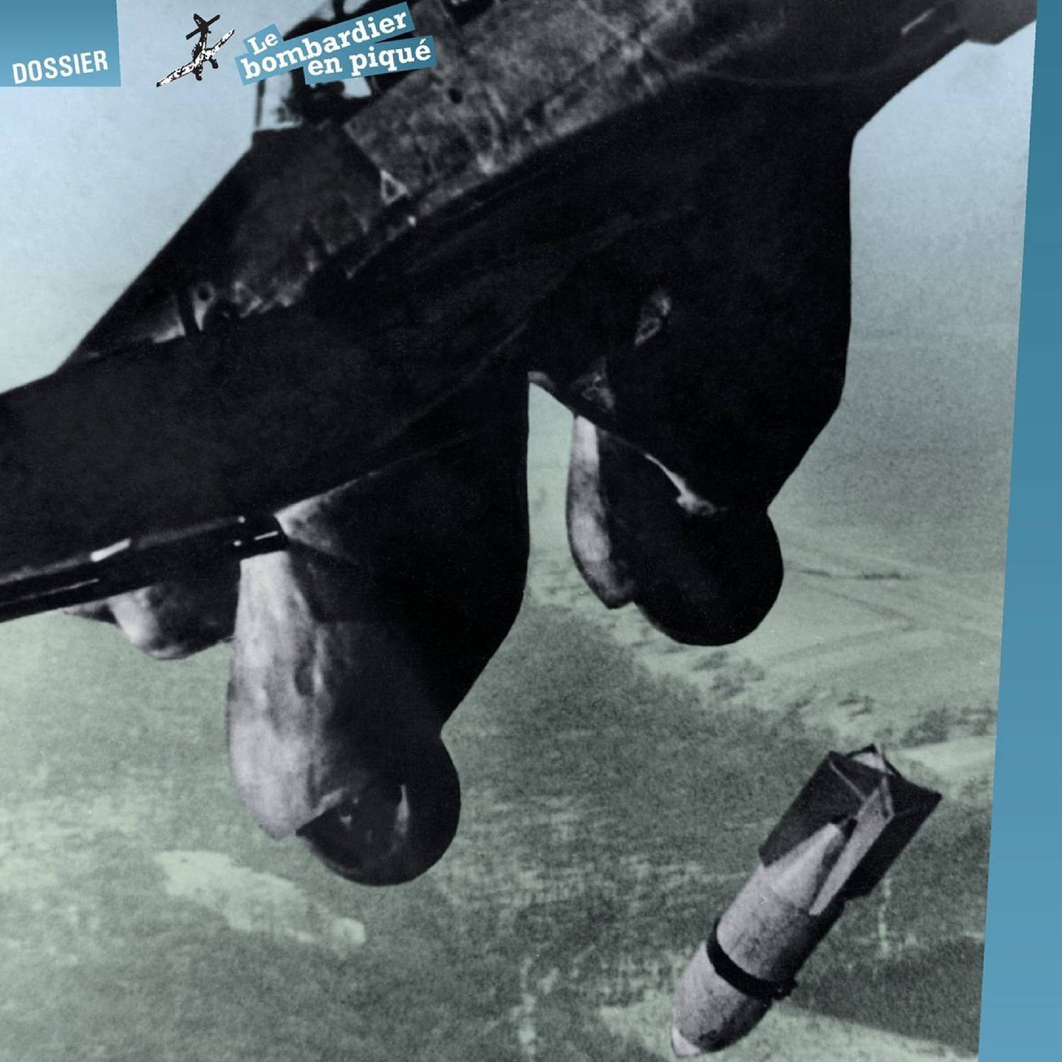 bombardier en piqué et nieuport 40 AeroJournal_023_2011-08-09.pdf | DocDroid