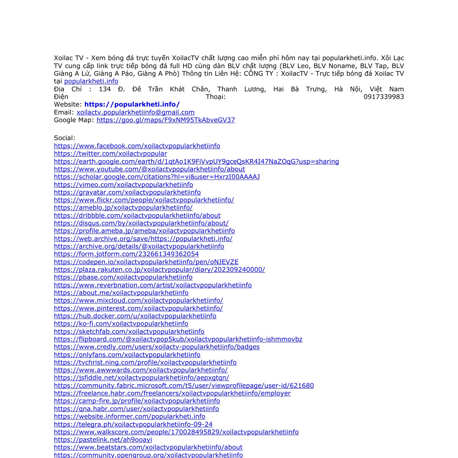 xoilactvpopularkhetiinfo.docx | DocDroid