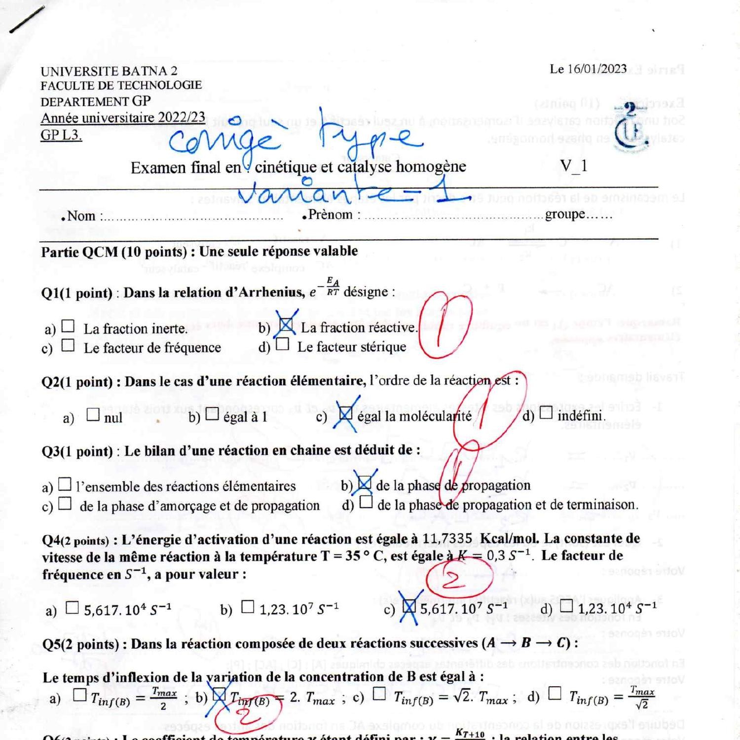 C_Type EF_ cin_cat_hom_interro_TP_chim_phy_1.pdf | DocDroid