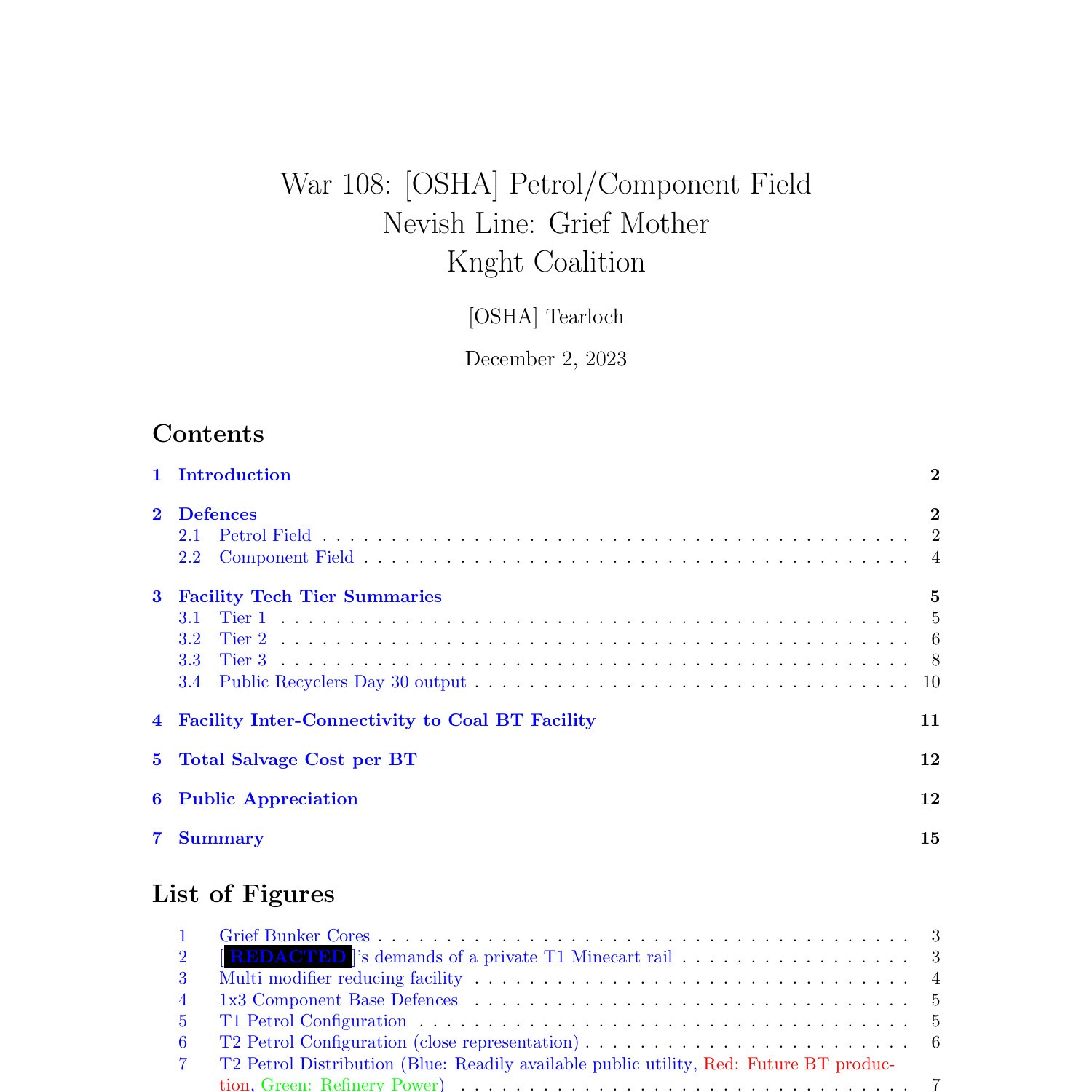 W108 Petrol Component 2 Pdf Docdroid