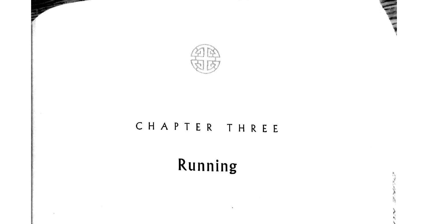 Peter Hessler - excerpt from River Town.pdf | DocDroid