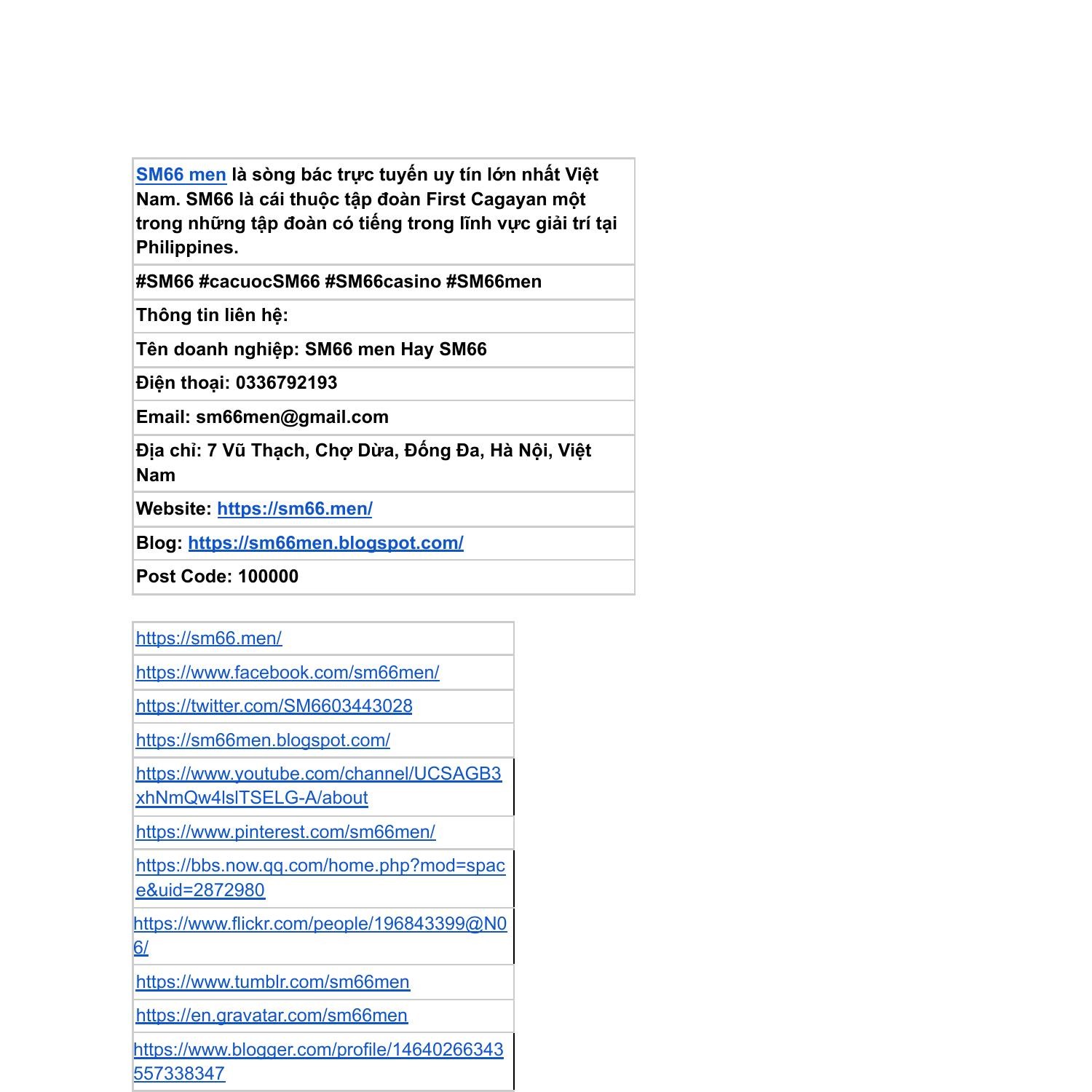 SM66 men.pdf | DocDroid