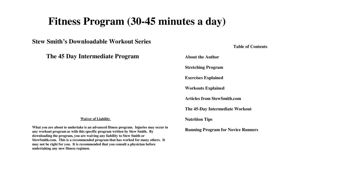 232766591-4603639-Stew-Smith-45day-Intermediate-Workout-Program.pdf ...