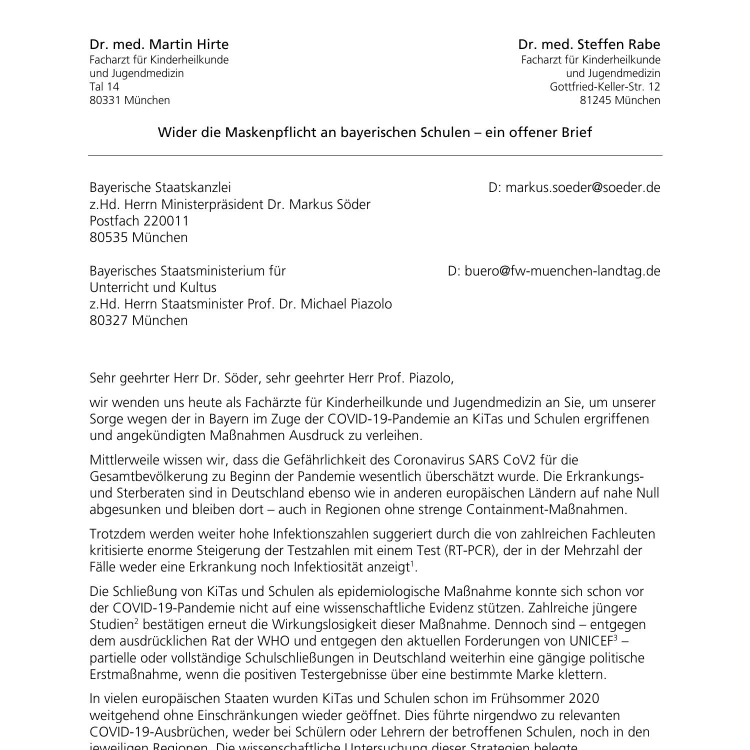 Offener Brief Münchner Kinderärzte.pdf | DocDroid