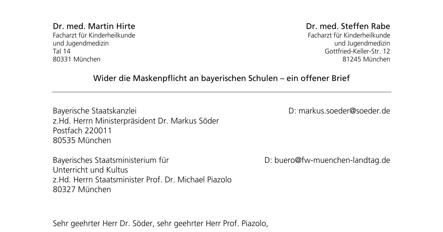 Offener Brief Münchner Kinderärzte.pdf | DocDroid