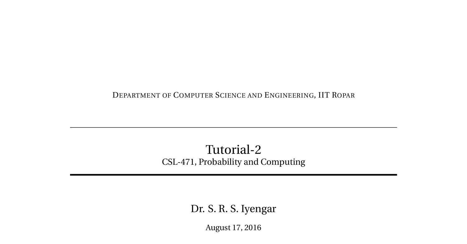 tutorial_sheet_2_first_draft_with_rating.pdf | DocDroid