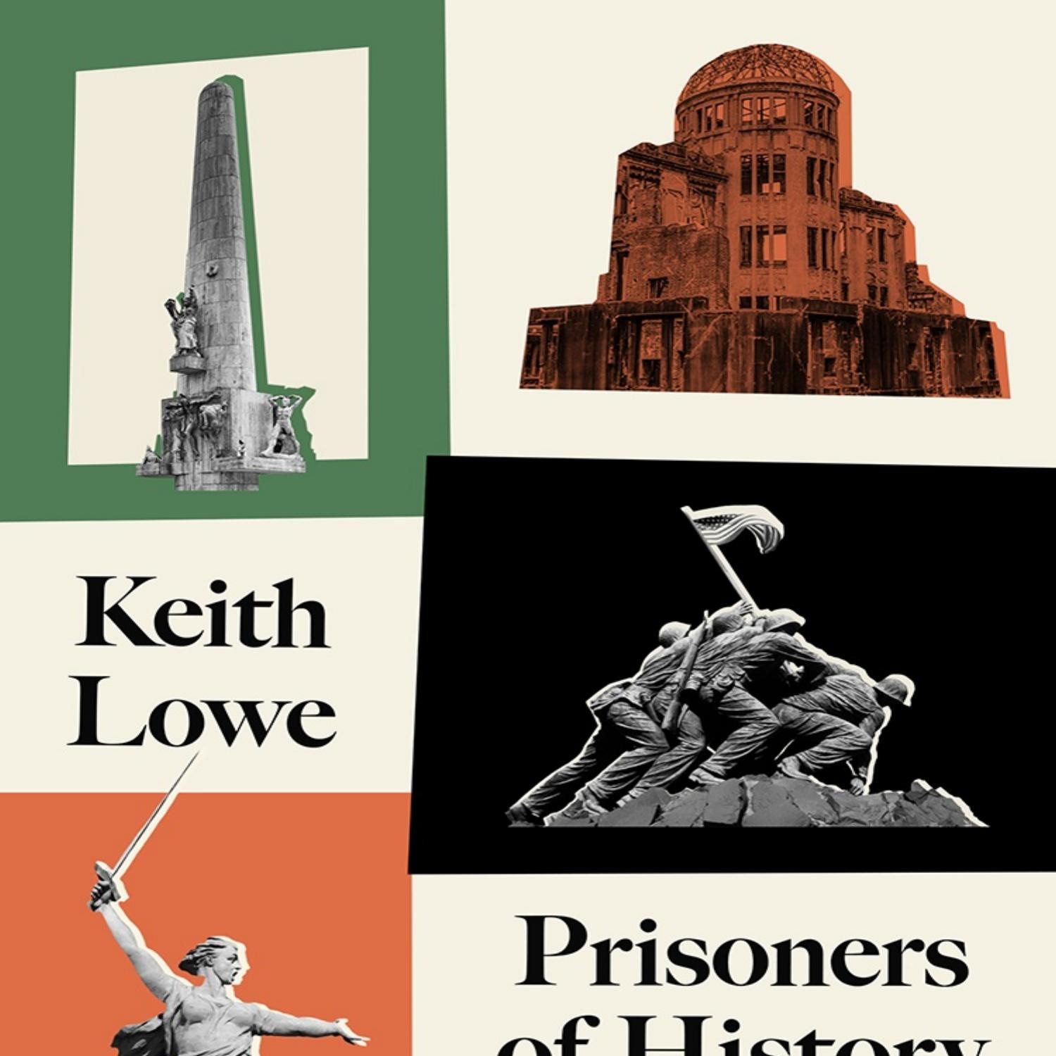 prisoners-of-history_keith-lowe.pdf | DocDroid