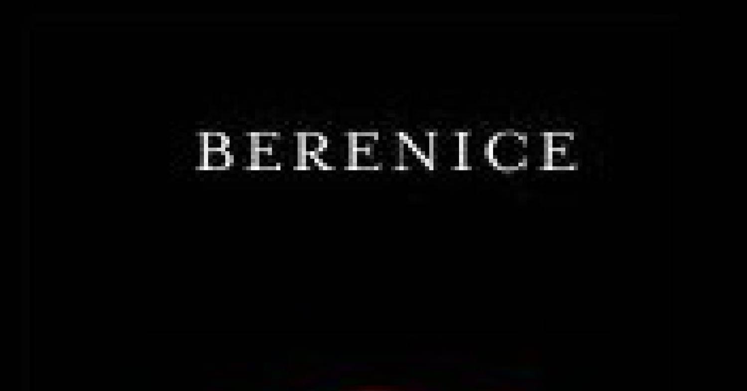 Berenice-Edgar_Allan_Poe (1).pdf | DocDroid
