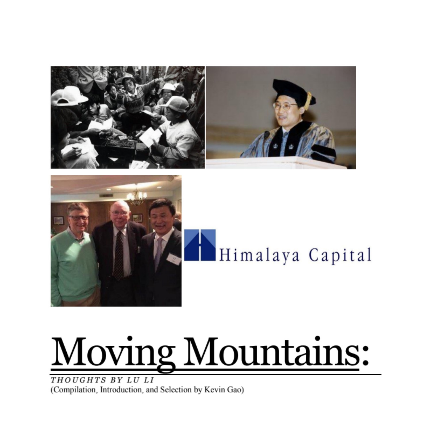 lu-li-book_1600_pdf.gdrive.vip.pdf | DocDroid