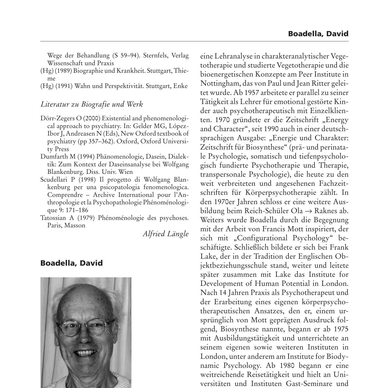 Lang2005_Chapter_BoadellaDavid.pdf | DocDroid