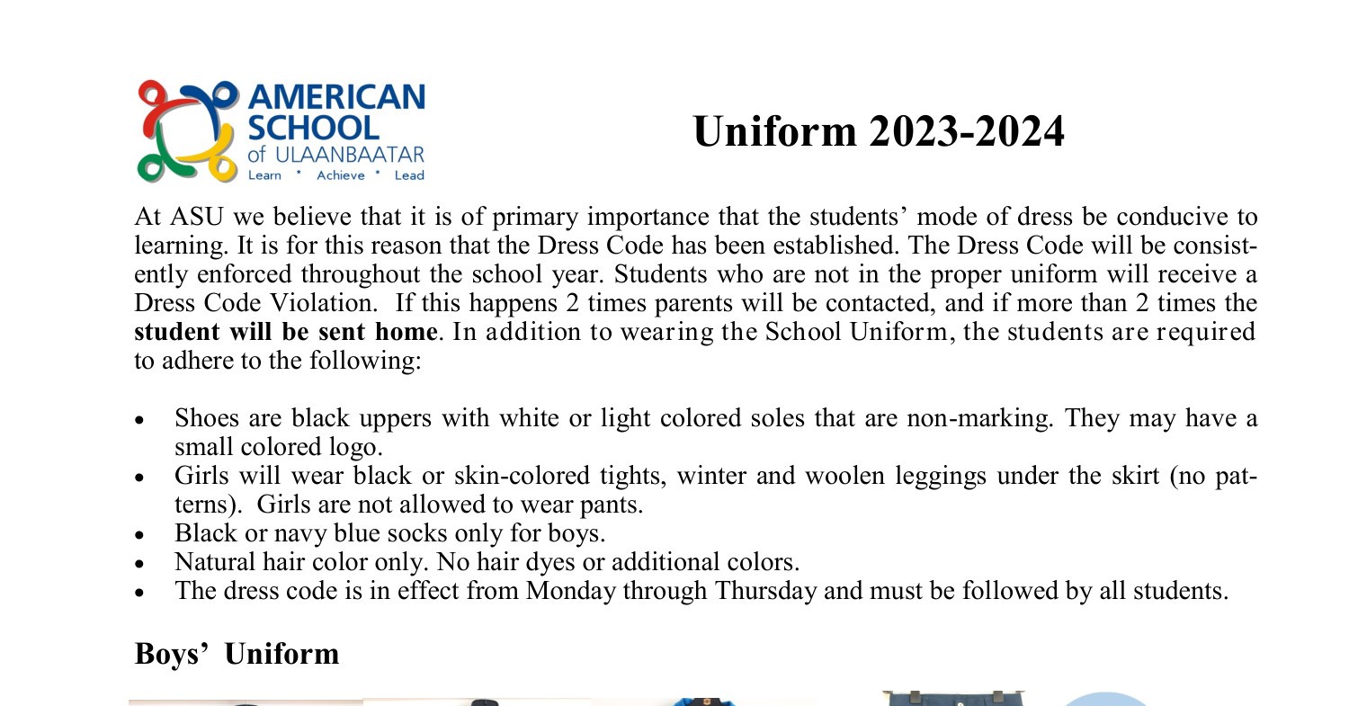 ES Uniform Eng 2022-2023 (1).pdf | DocDroid