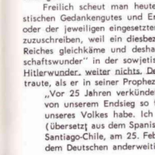 Adolf Hitler Endsieg Prophezeiung 24.2.1945.pdf | DocDroid