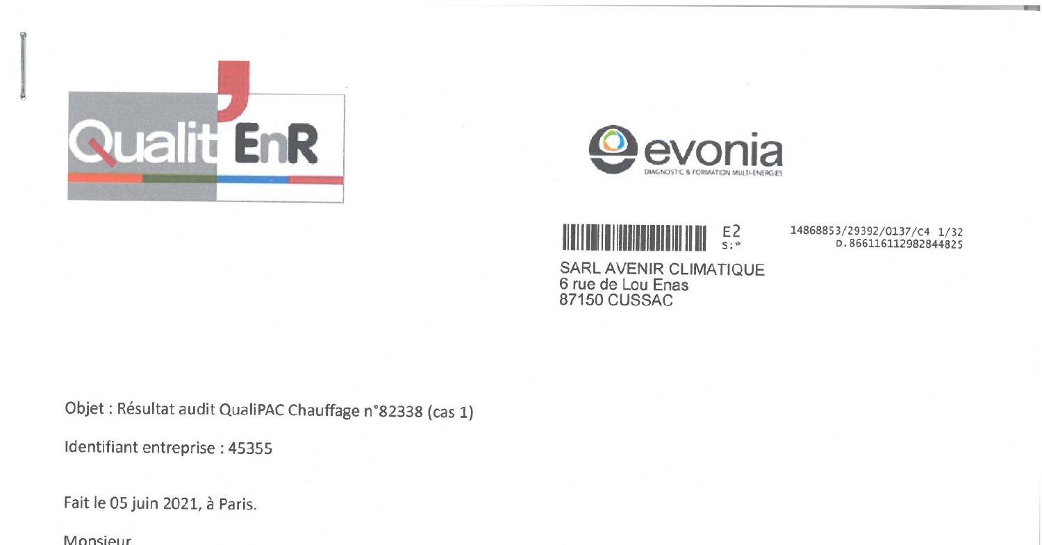 qualipac 2021-2022.pdf | DocDroid