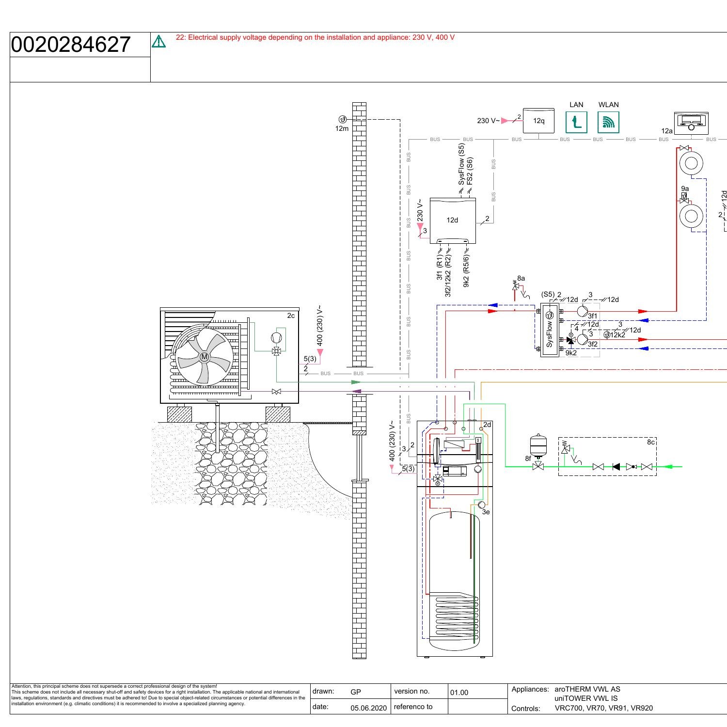 Hydraulisch Schema.pdf | DocDroid