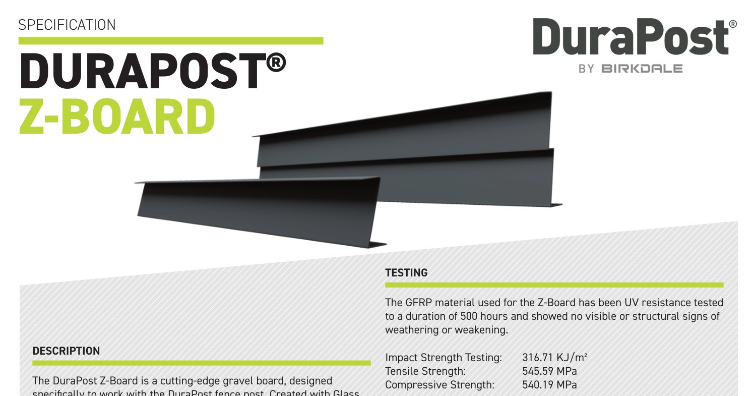B812183A_Z-Board+Instructions+and+Specification+Sheet.pdf | DocDroid