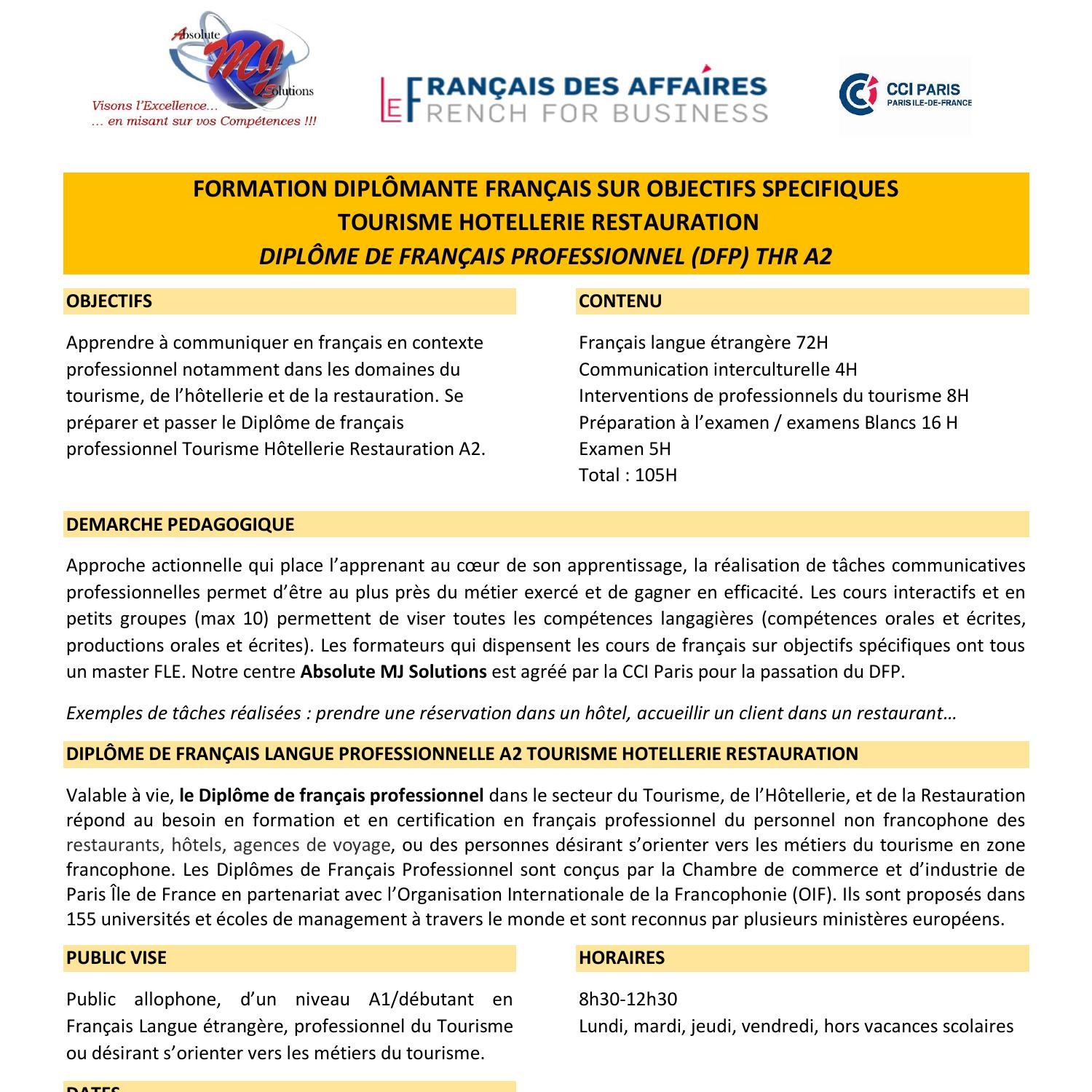 2020-10-11-fiche-action-formation-FOS-Tourisme-DFP-A2.pdf | DocDroid