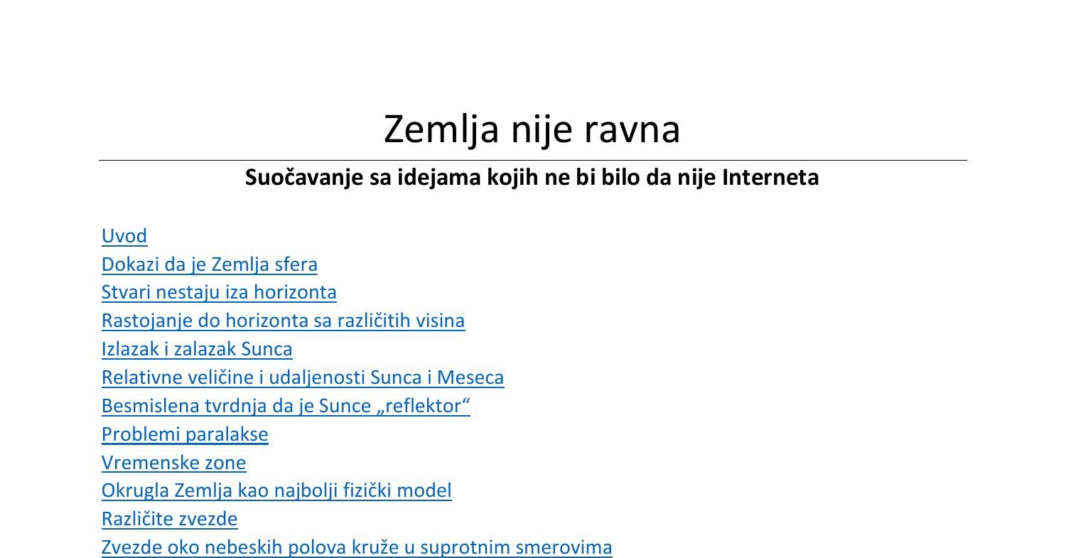 Zemlja_nije_ravna.pdf | DocDroid