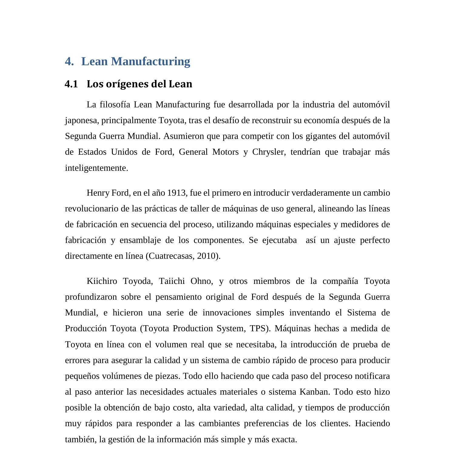04. LEAN MANUFACTURING.pdf | DocDroid