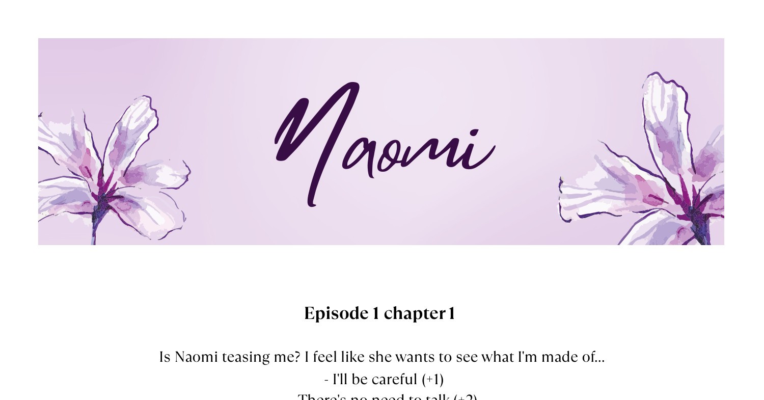 Naomi.pdf | DocDroid