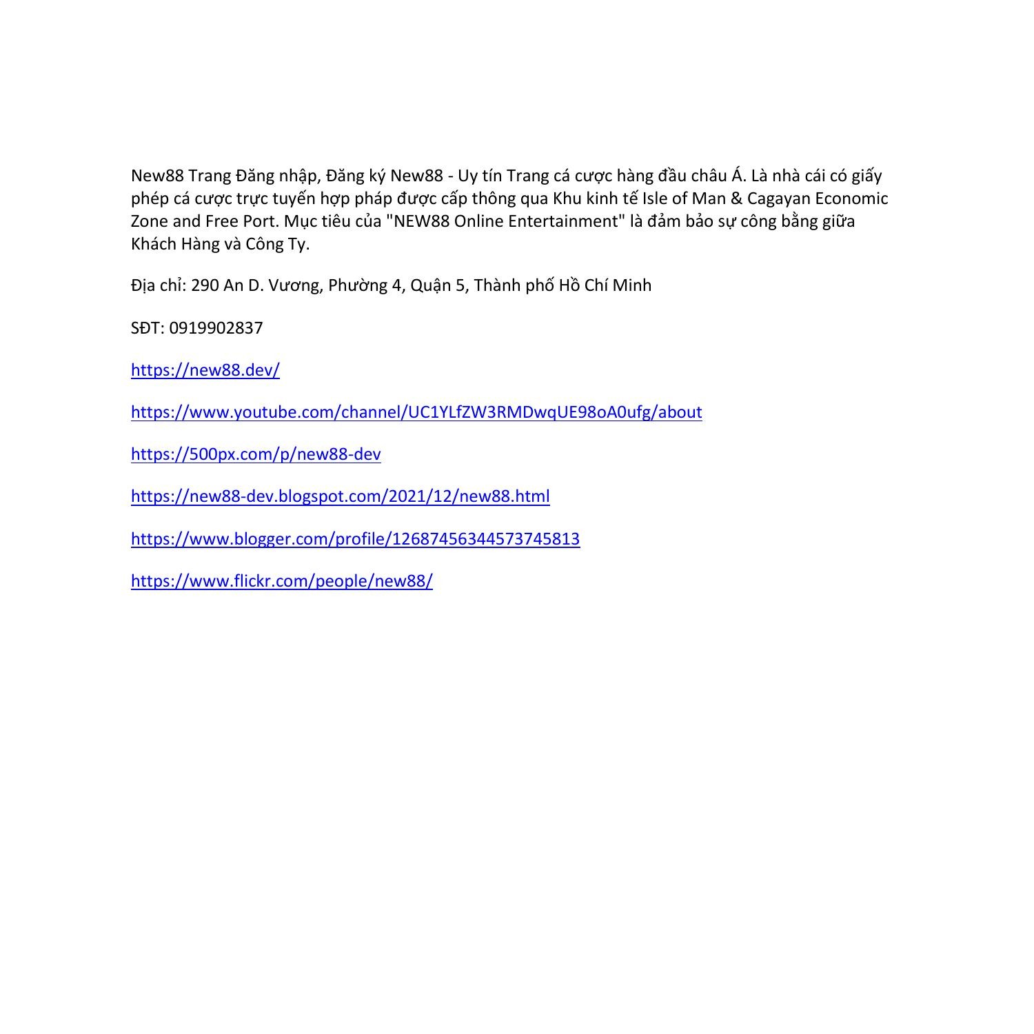 New88.docx | DocDroid