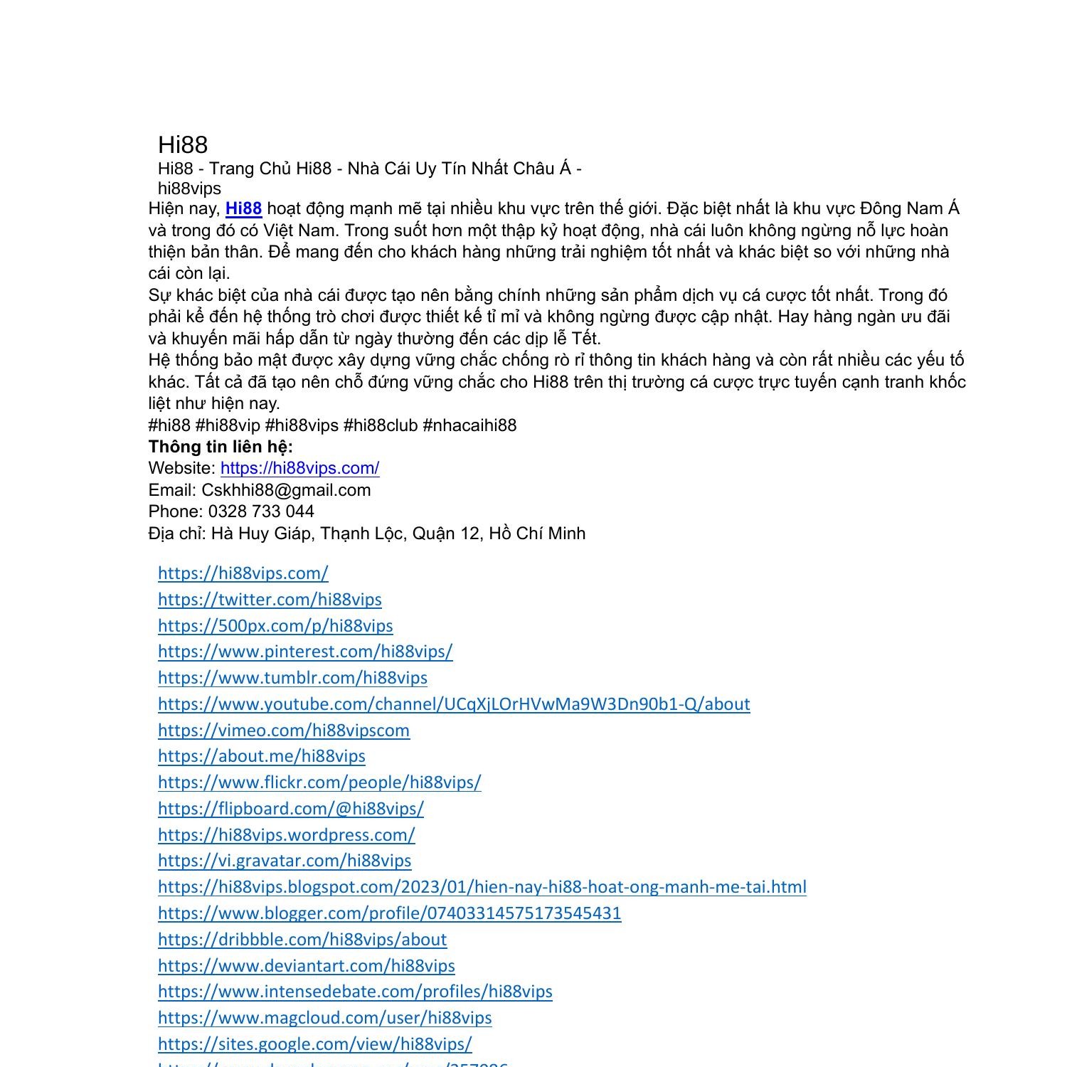 hi88.docx | DocDroid