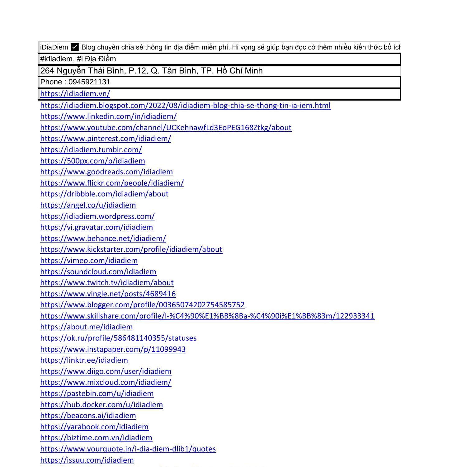 Book2.xlsx | DocDroid