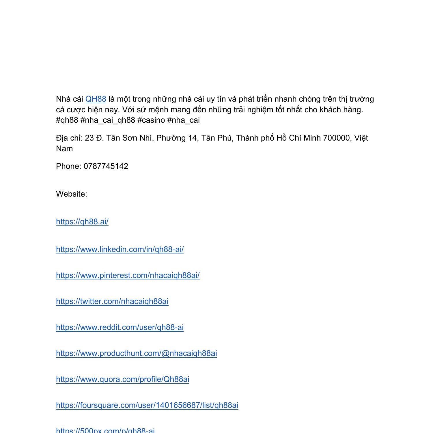 qh88-ai.docx | DocDroid