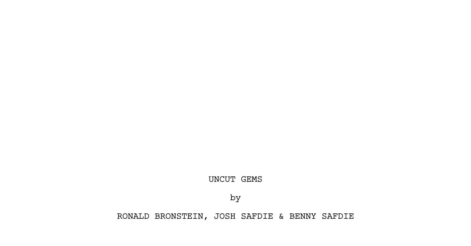 GEMS_FINAL_SCRIPT(1).pdf | DocDroid