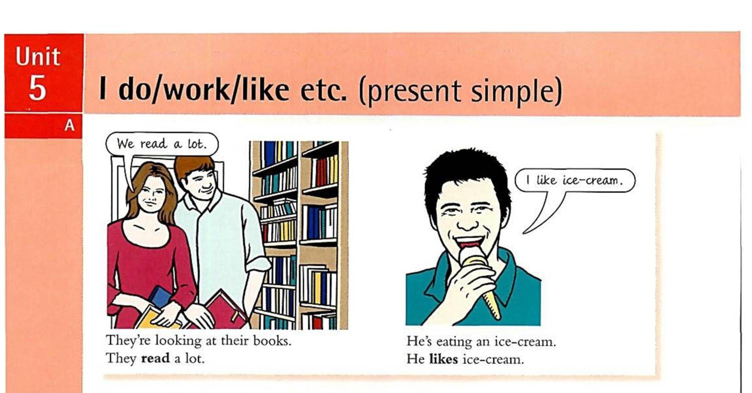 07-Simple Present "A".docx | DocDroid