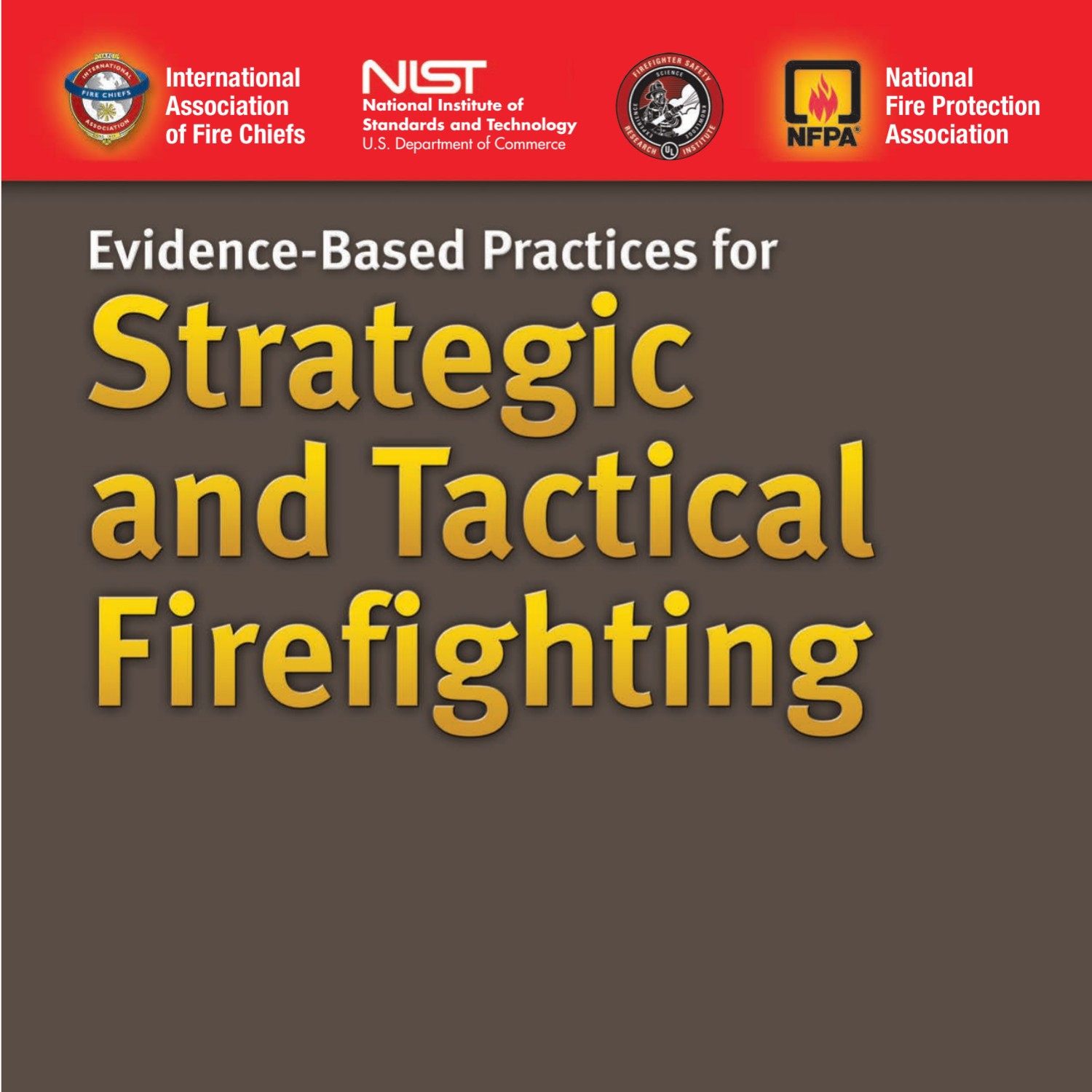 Strategy and Tactics.pdf | DocDroid