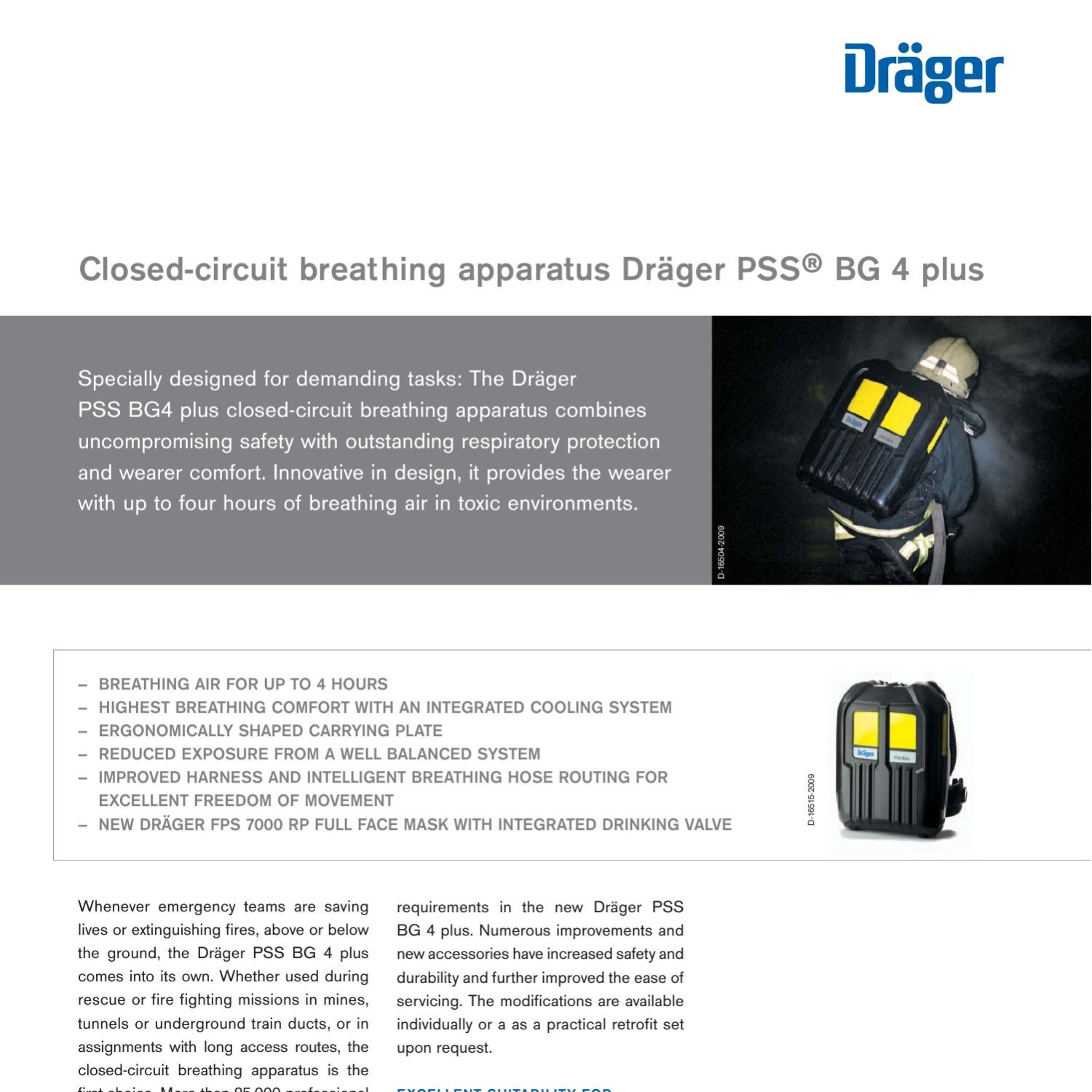 pss_bg4_plus_pi_9044832_en.pdf | DocDroid